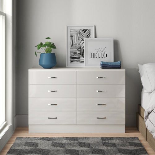 Chest of Drawers You'll Love | Wayfair.co.uk Chest of Drawers You'll Love | Wayfair.co.uk